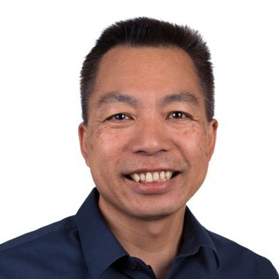 About NaviOwl | Built by healthcare operations veterans